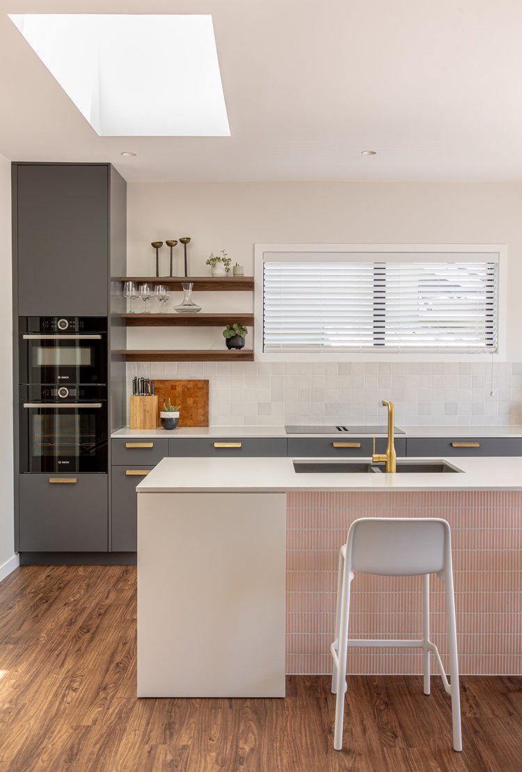 Point Chev Haven | Discover Your Dream Design — Yellowfox