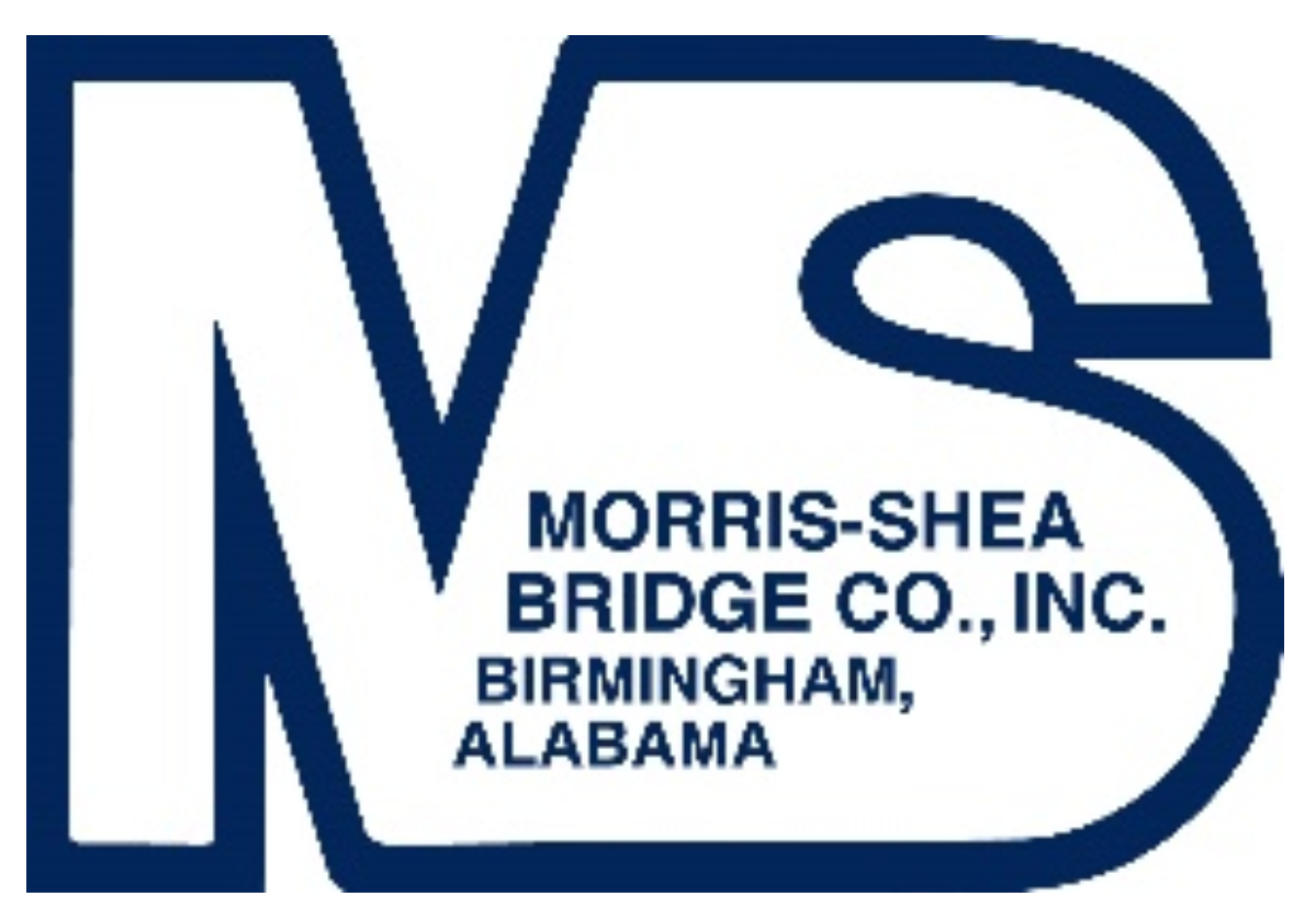 Events — Geo-Carolinas