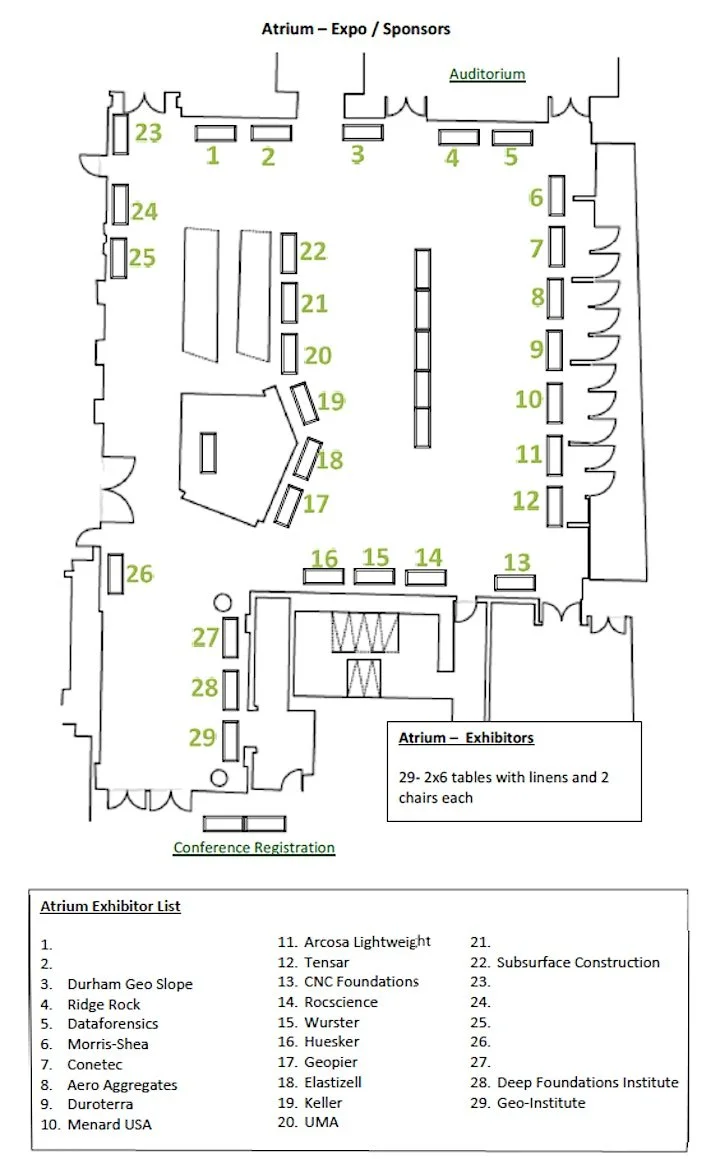 Keller Auditorium Seating Chart Pdf | Cabinets Matttroy