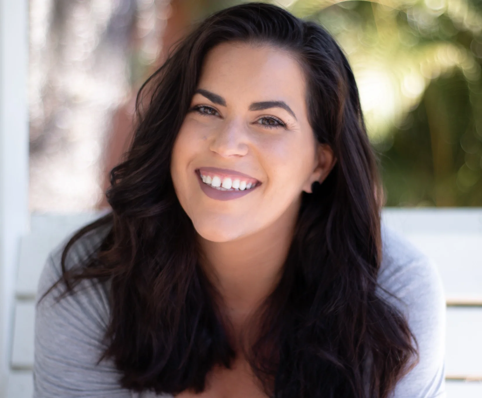 About — Jessica Buehler Photography