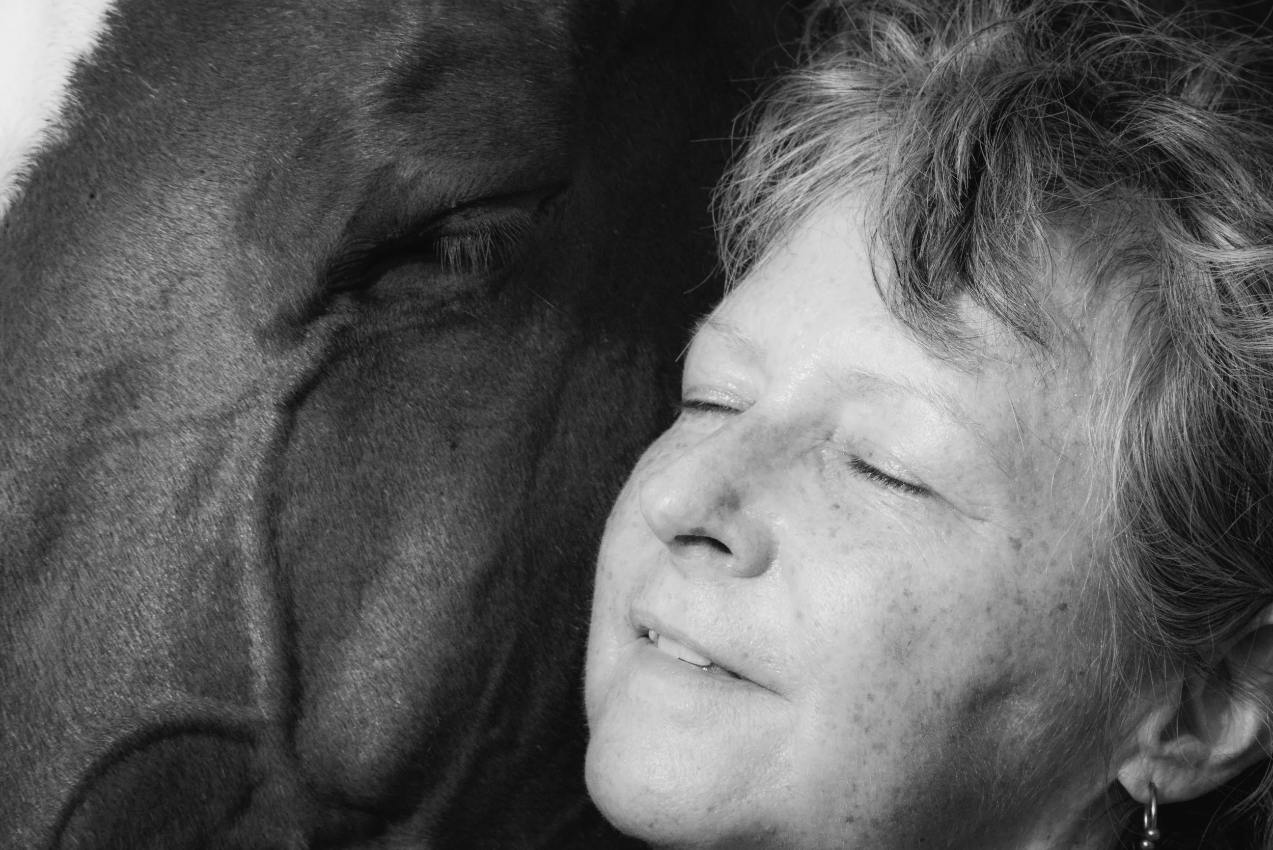 About — Jessica Buehler Photography