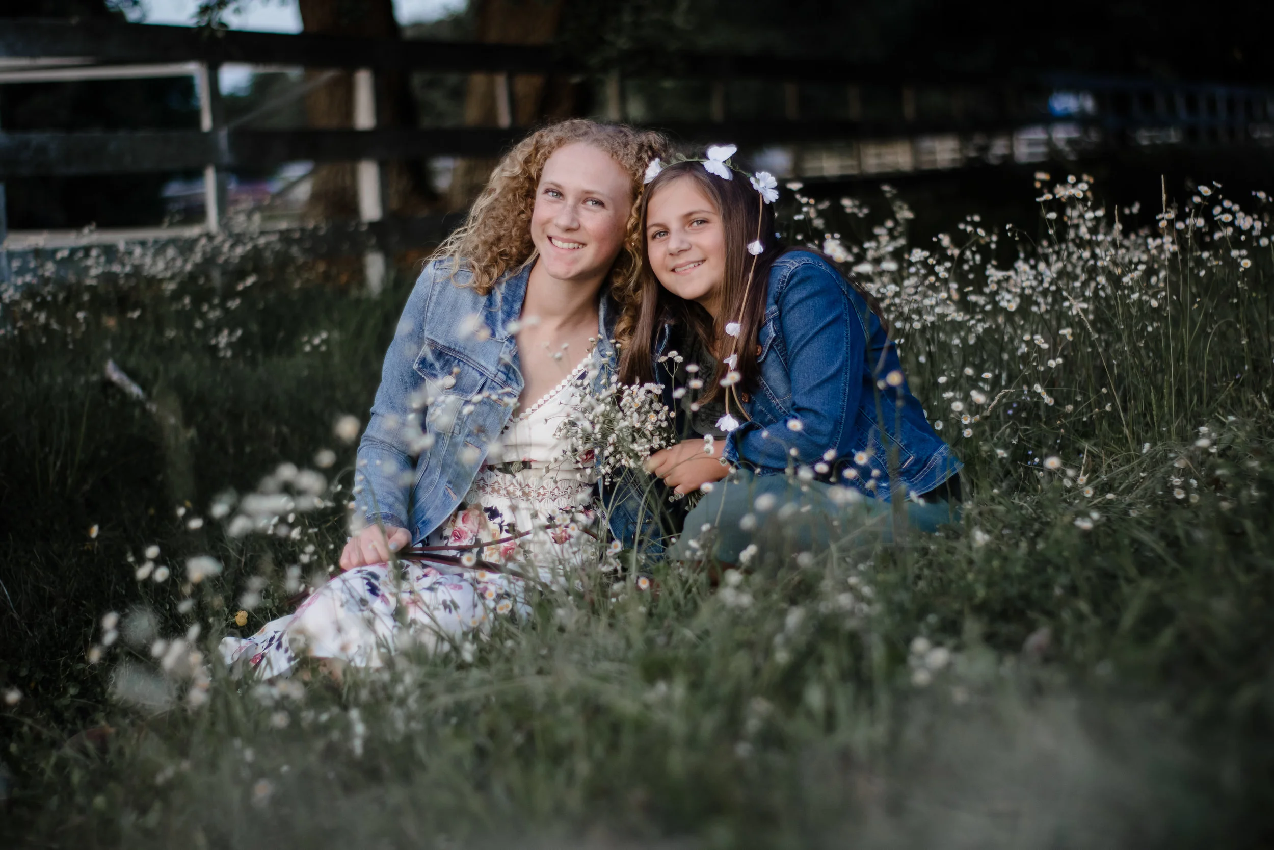 About — Jessica Buehler Photography