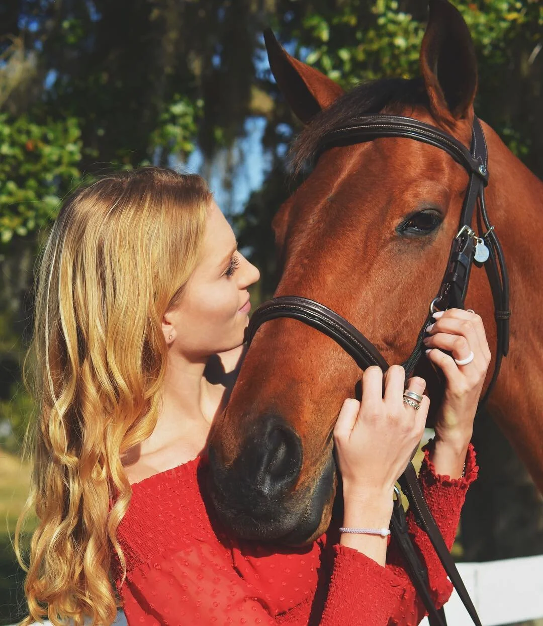 About — Jessica Buehler Photography