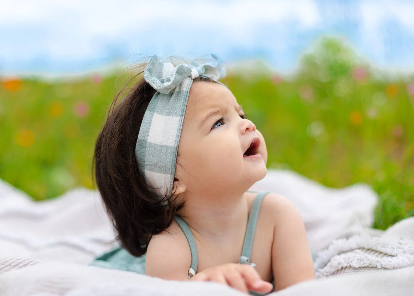 Jessica Buehler Photography