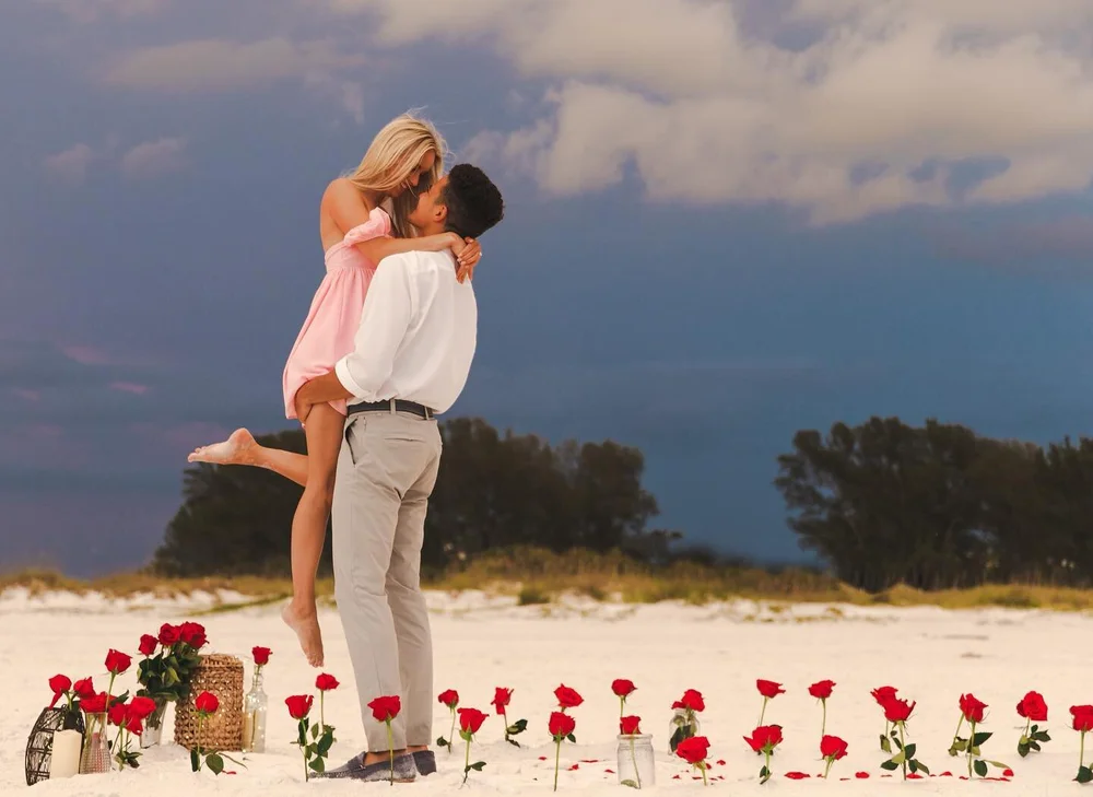 Jessica Buehler Photography