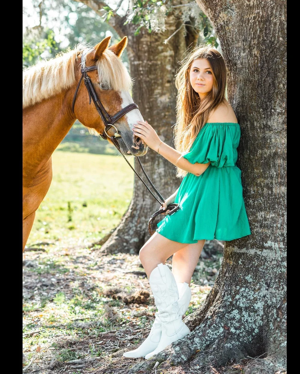 Jessica Buehler Photography