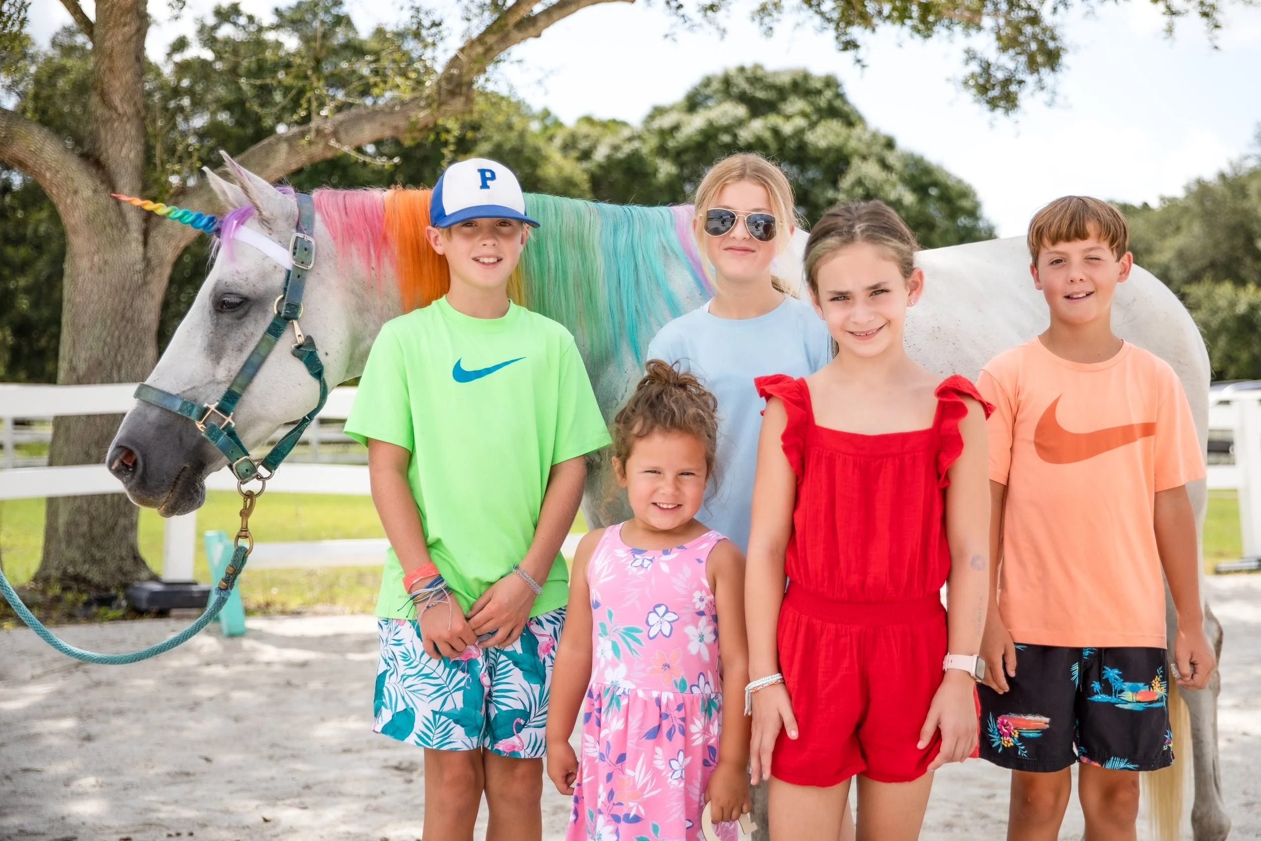 Commercial Photography — Jessica Buehler Photography