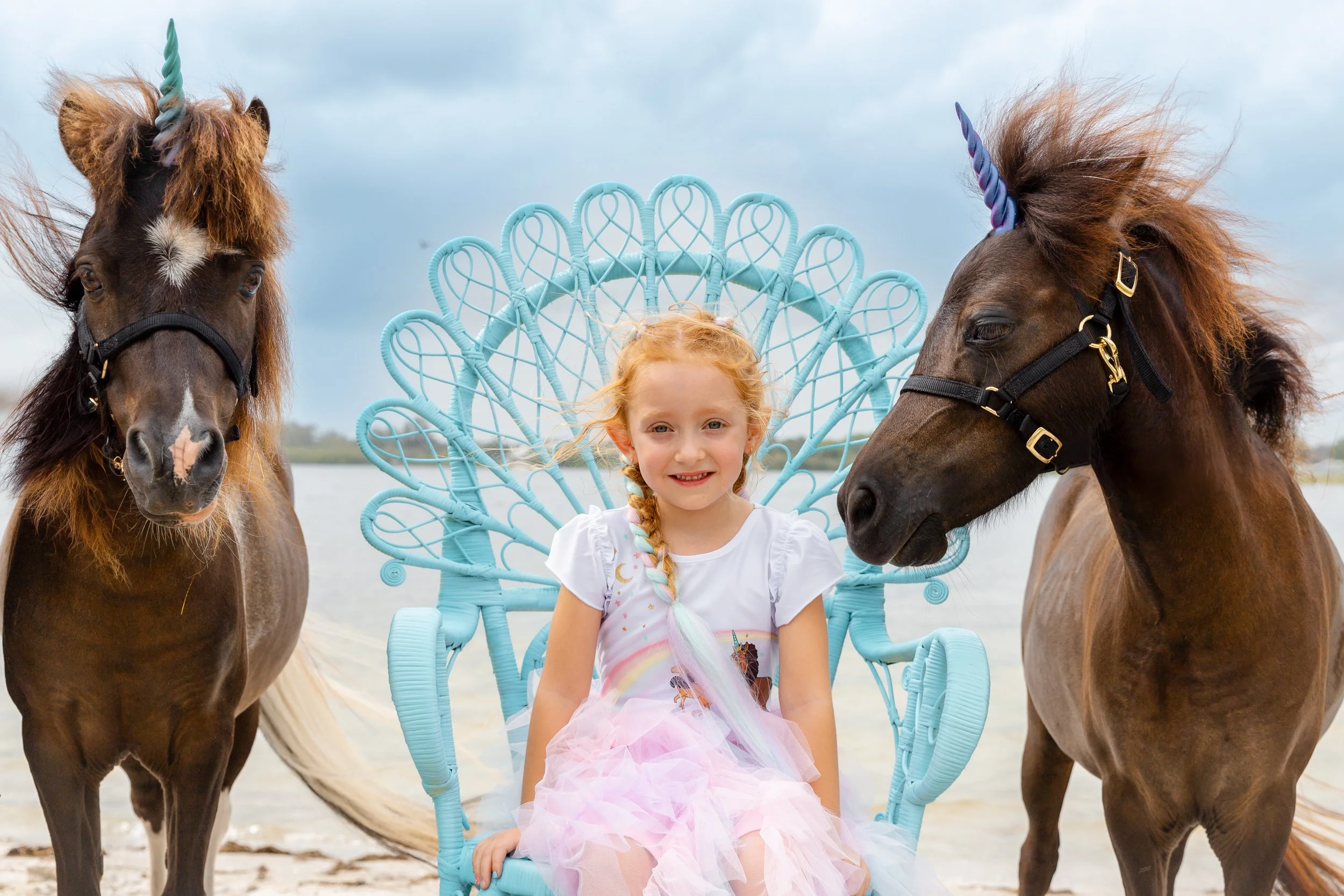 Jessica Buehler Photography