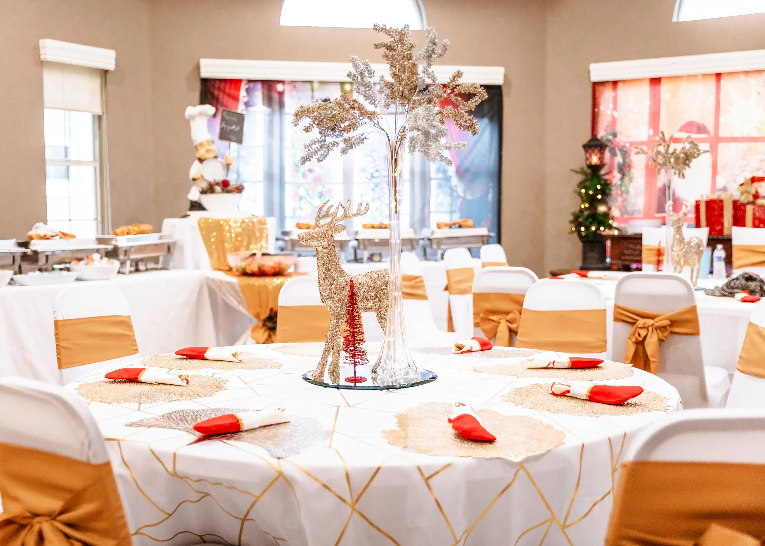 Jessica Buehler Photography