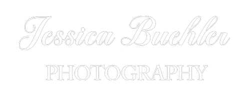 Jessica Buehler Photography