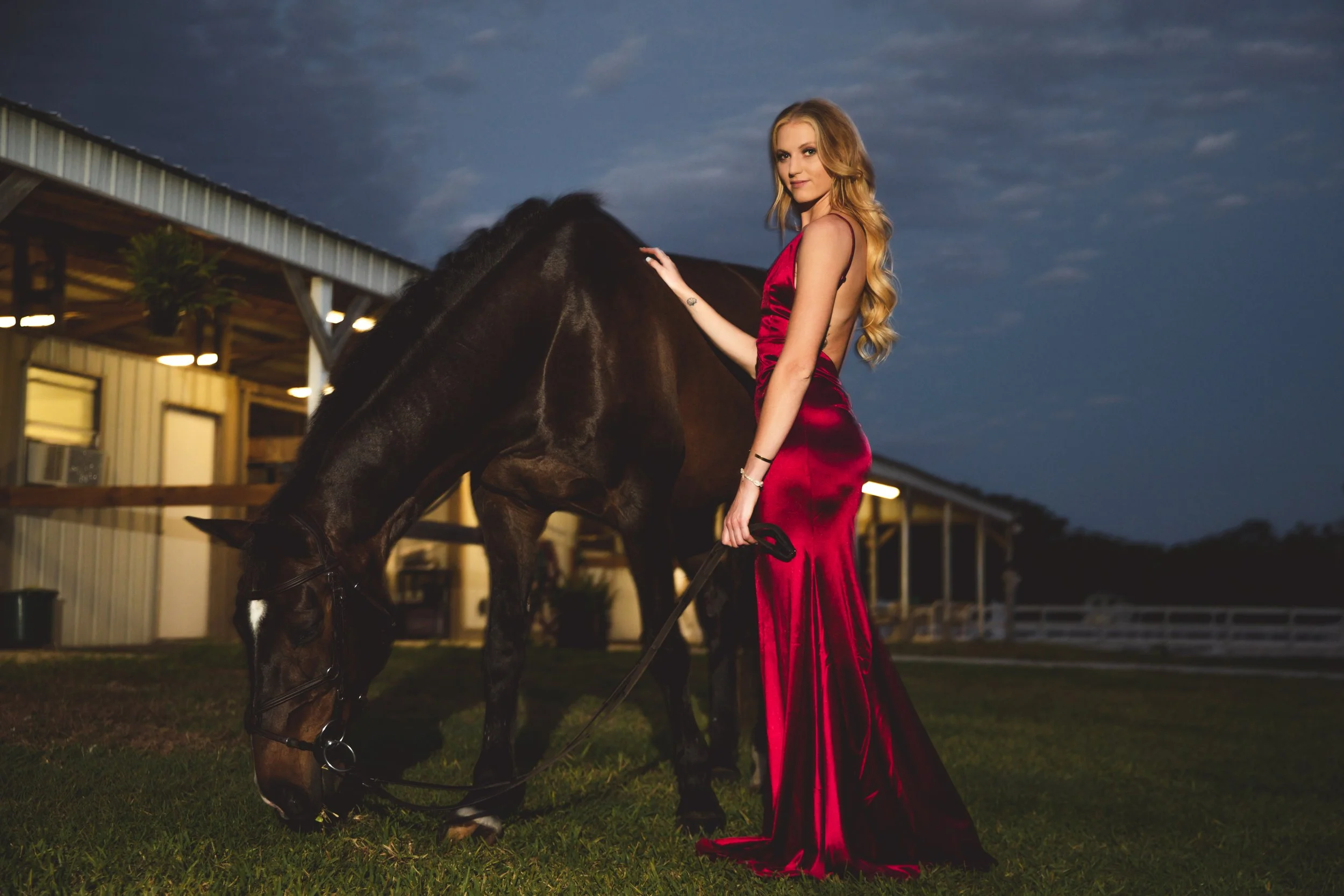 Jessica Buehler Photography