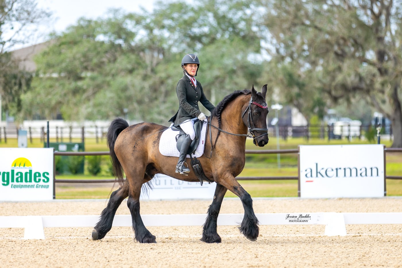 Jessica Buehler Photography