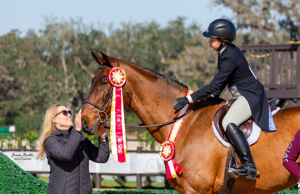 Jessica Buehler Photography