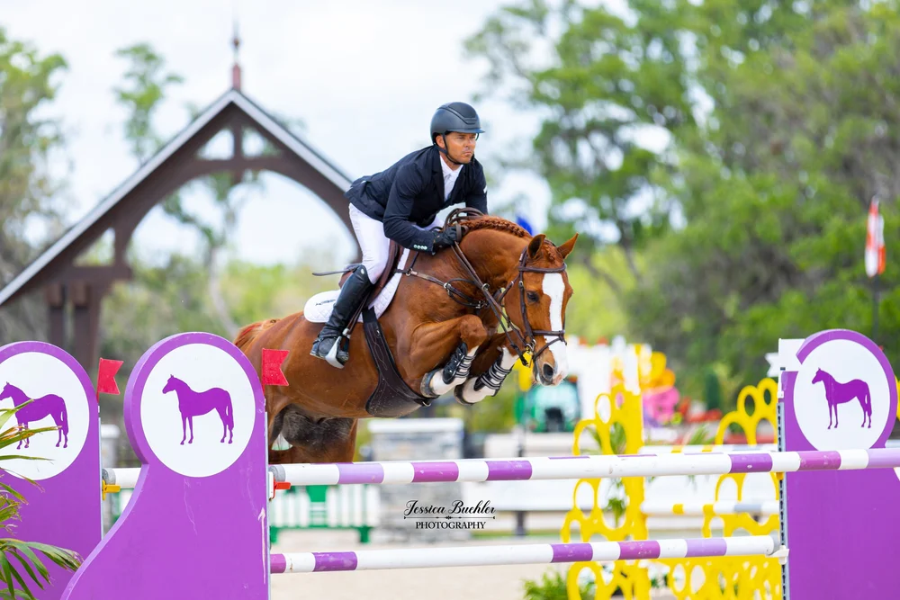 Jessica Buehler Photography