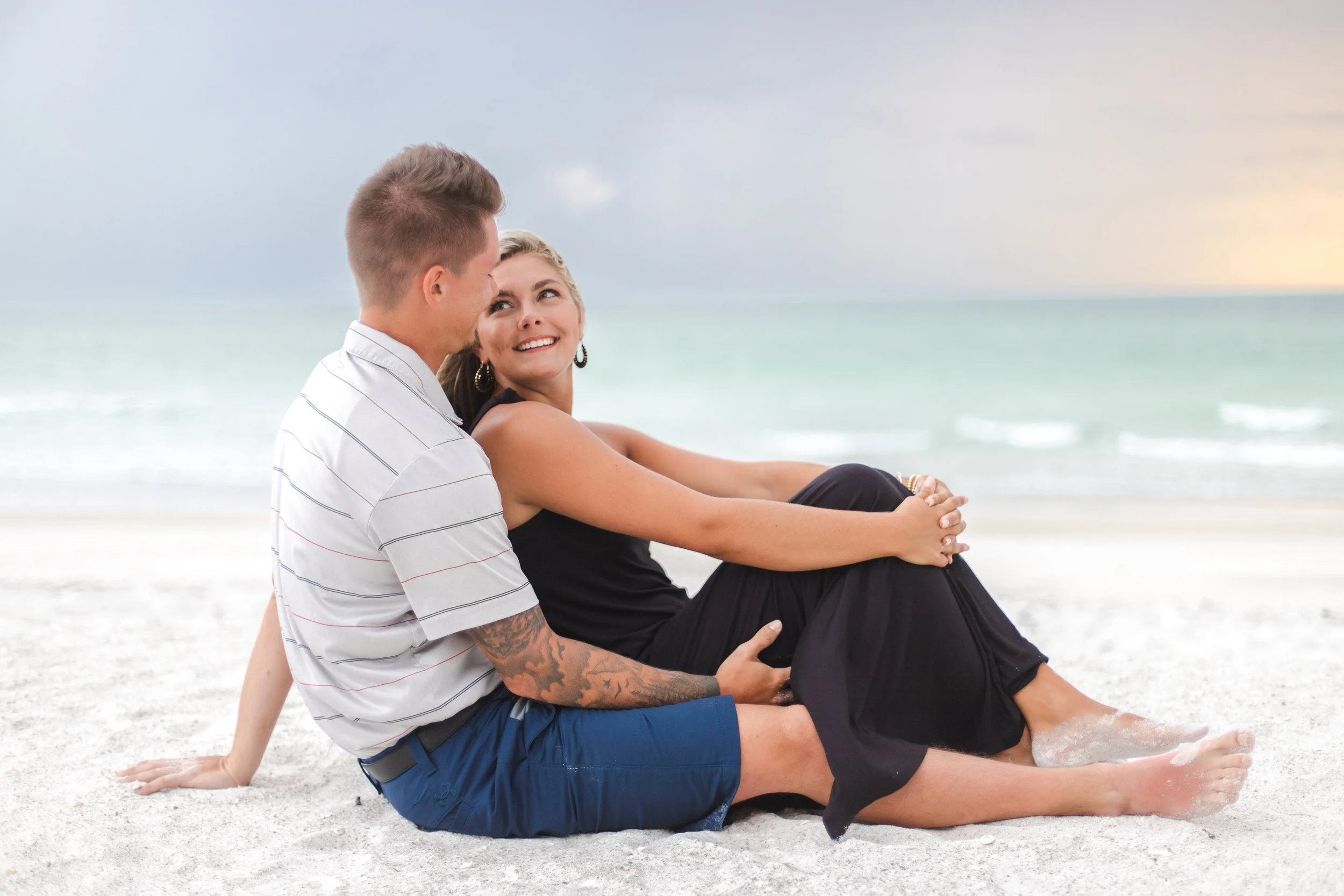 Jessica Buehler Photography