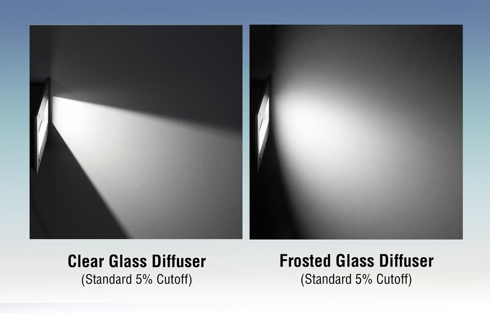 L603 — Cole Lighting