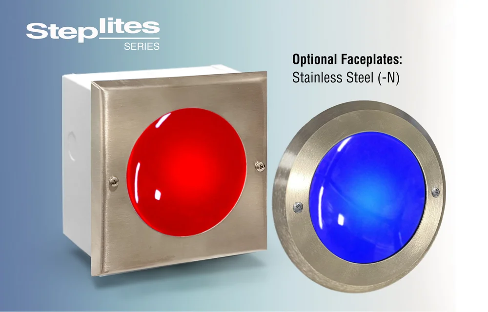 150G/PA — Cole Lighting