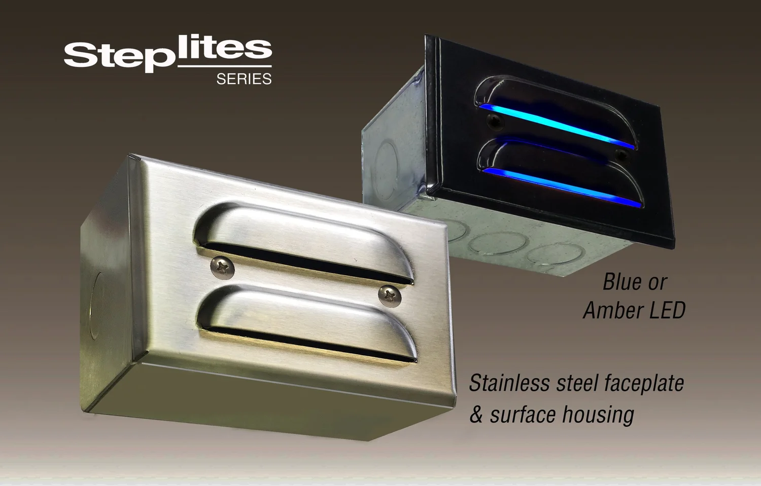 150H — Cole Lighting