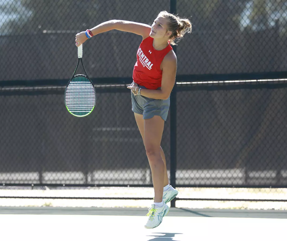 Nearly 70% of Collegiate Female Athletes Experience Stress Urinary ...
