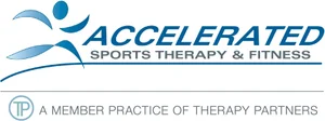 Accelerated Sports Therapy & Fitness | Physical Therapy | Plymouth, MN