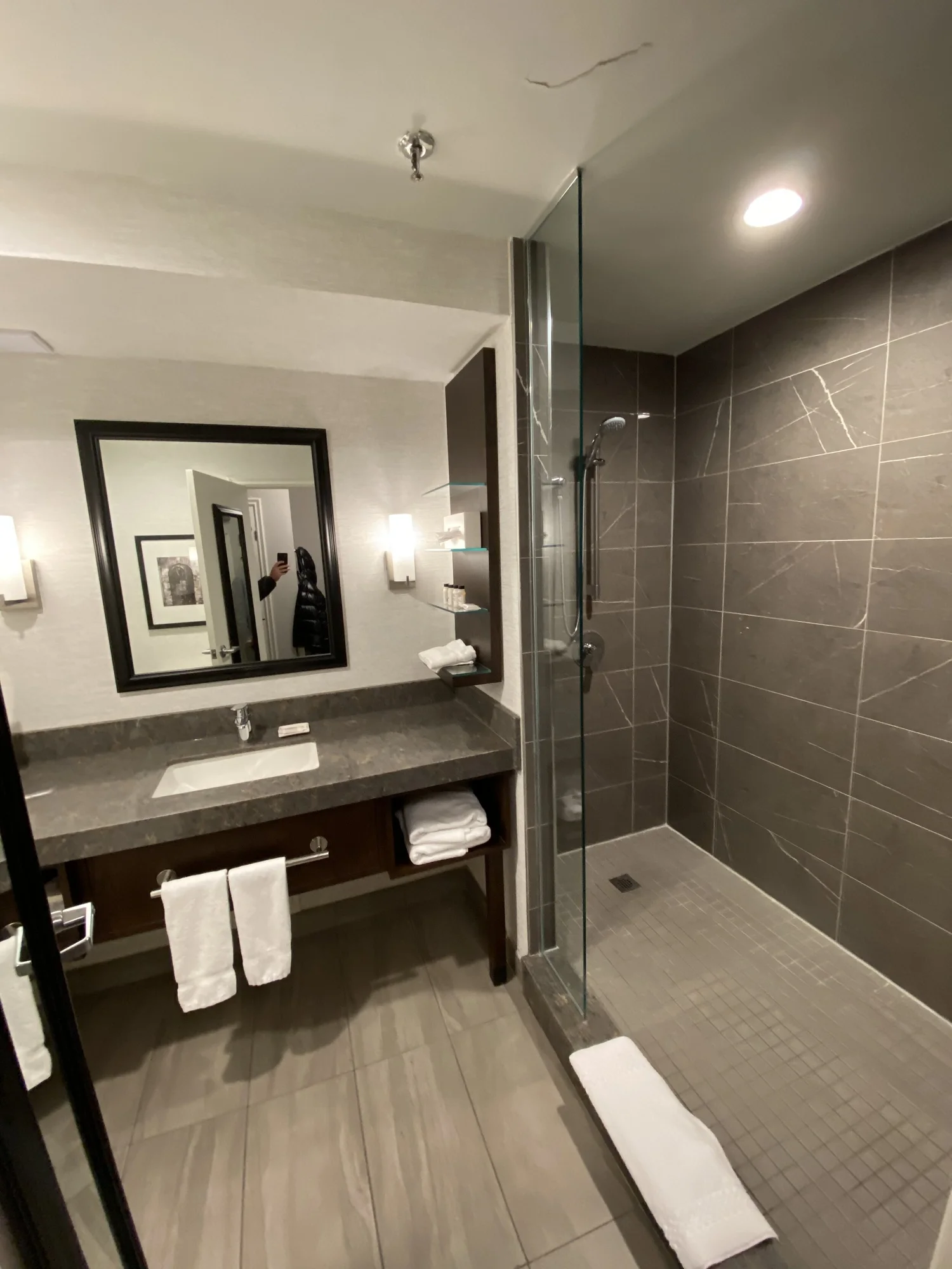 Delta London Armouries Hotel Review - Southern Ontarios Best Hotel ...