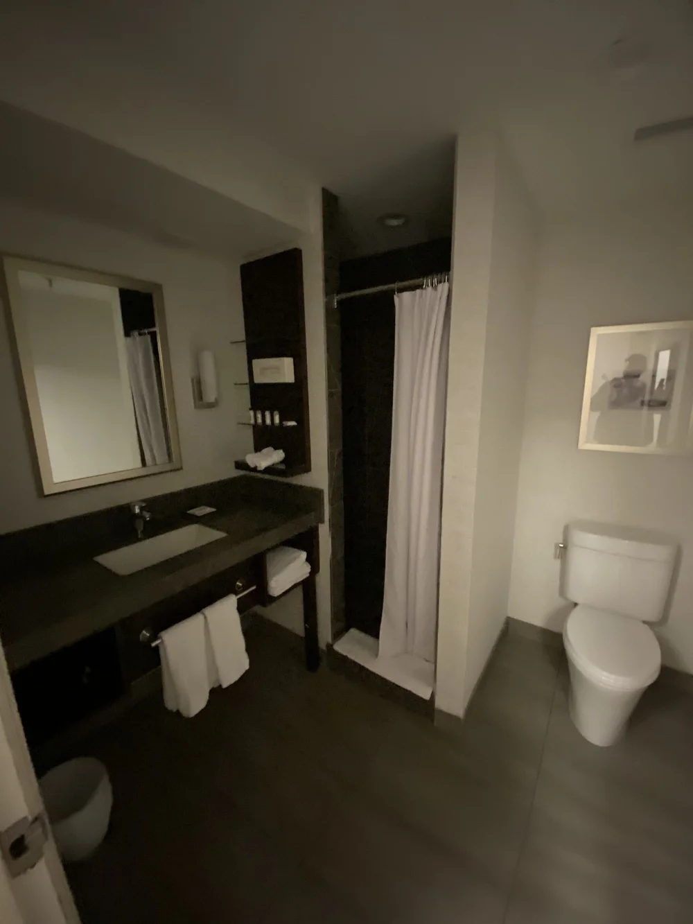 Delta London Armouries Hotel Review - Southern Ontarios Best Hotel ...