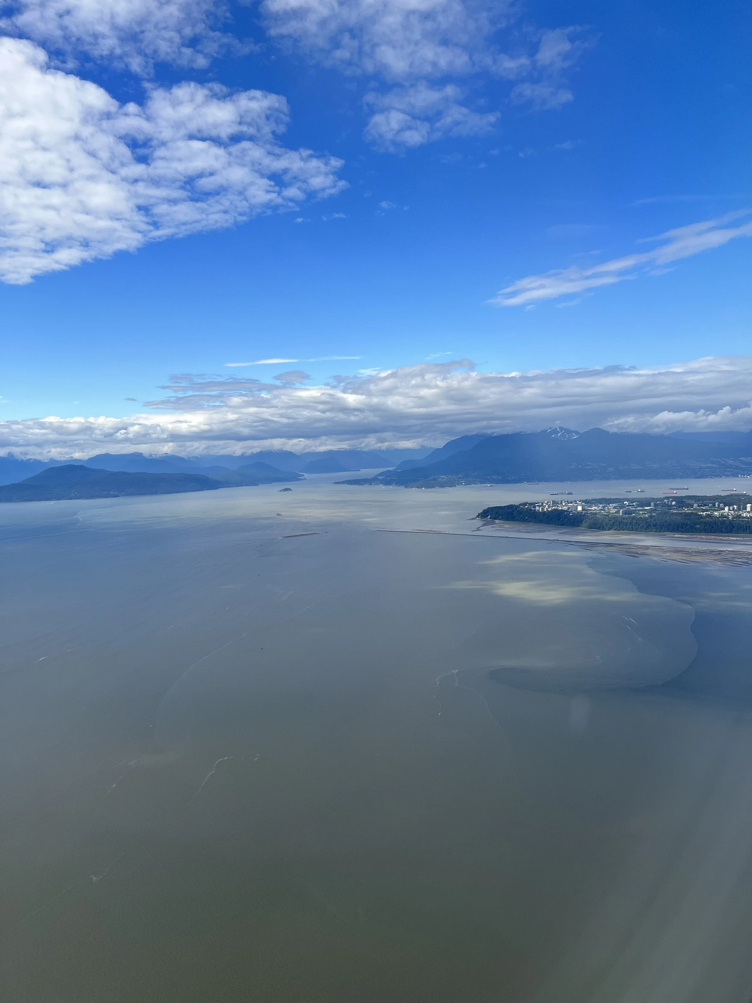 Flair Airlines Flight Review Vancouver To Toronto DISTANT POINTS flair-airlines-flight-review-vancouver-to-toronto-distant-points