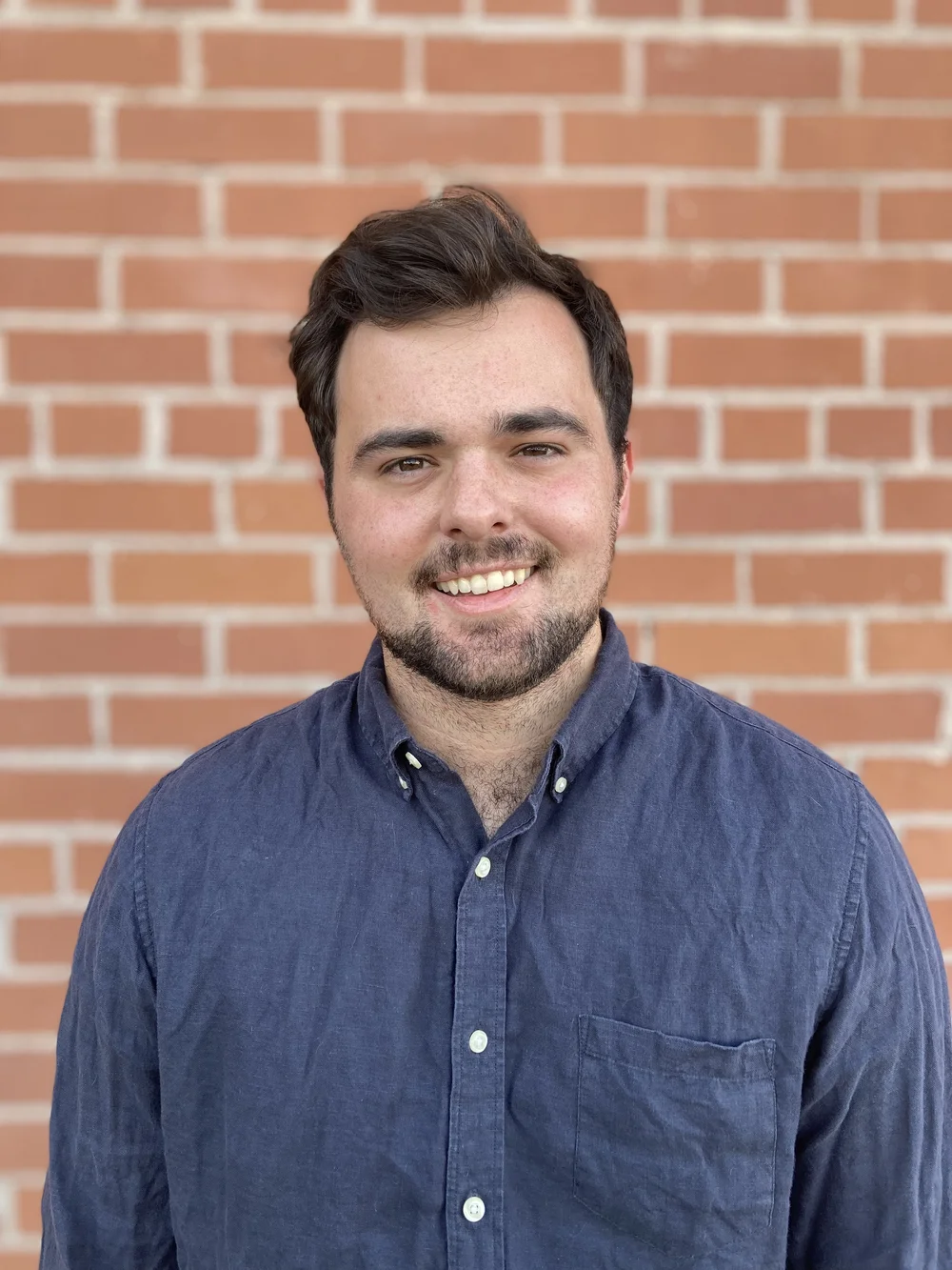 Meet Our Team | Meet Our Team — Join Our Community — Mount Calvary