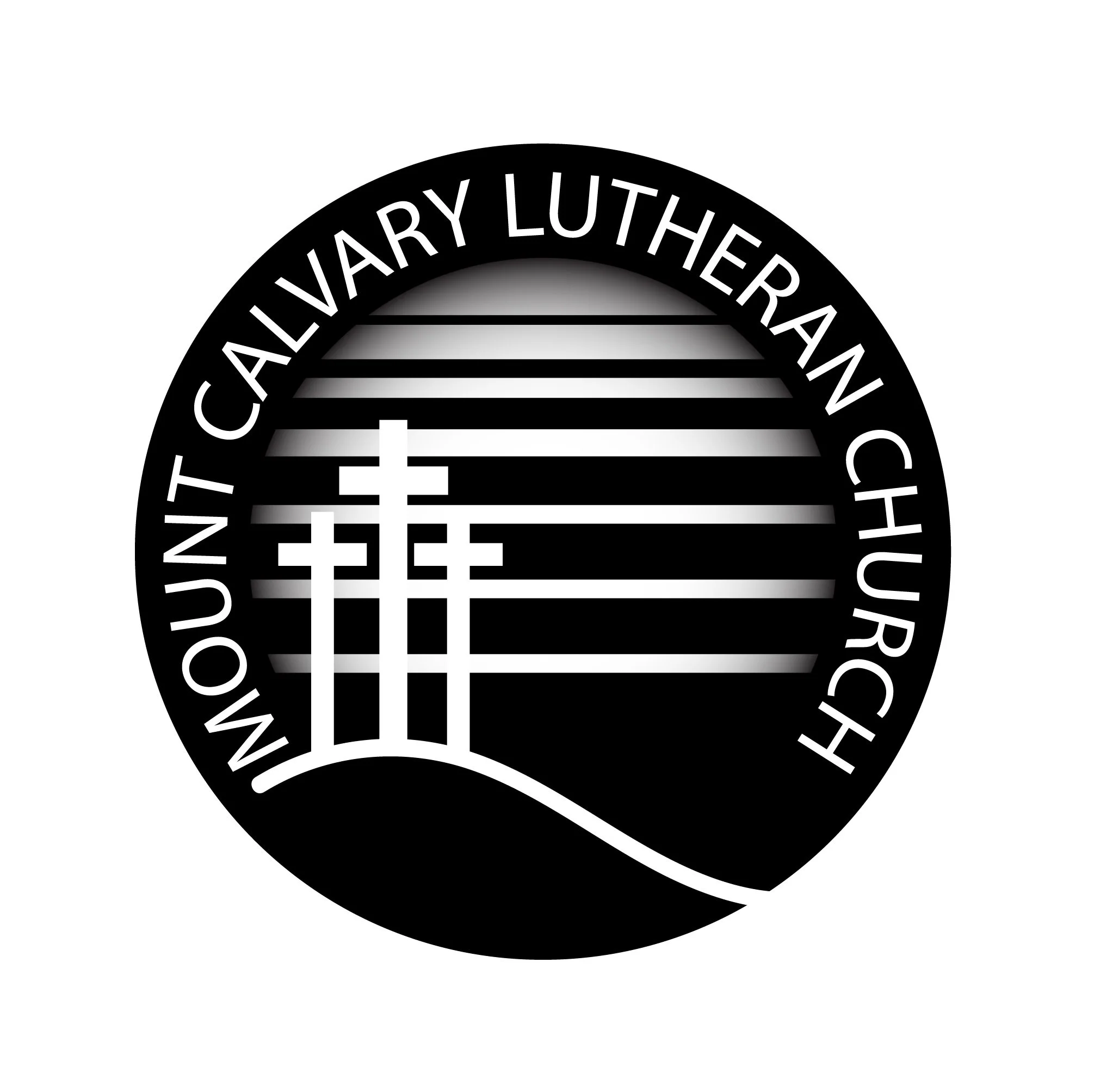 Mount Calvary