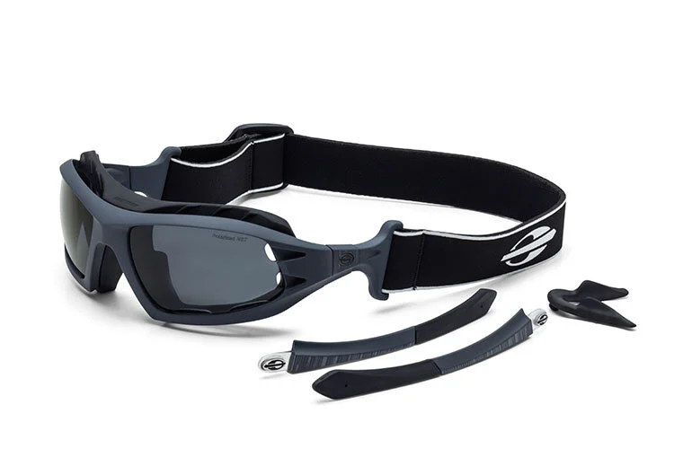 Shop Surf Sunglasses | Sunglasses for surfing | Surf googles — Wear ...