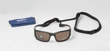 Surf Shades X | Sunglasses For Surfing | Prescription Surf Goggles ...
