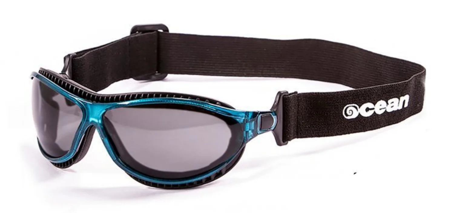 Tierra del Fuego Best Performance Sunglasses for Surfing