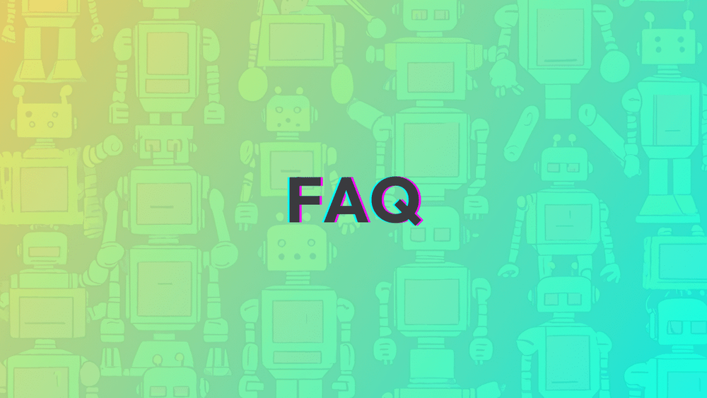 Robotics Software Engineer: What you need to know - Build+