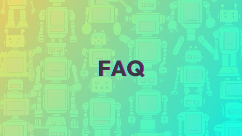 Robotics Software Engineer: What you need to know - Build+