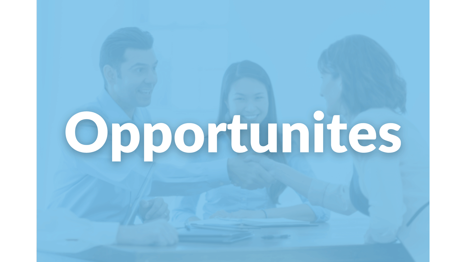 What is a Solutions Consultant? (JD Included) - Build+