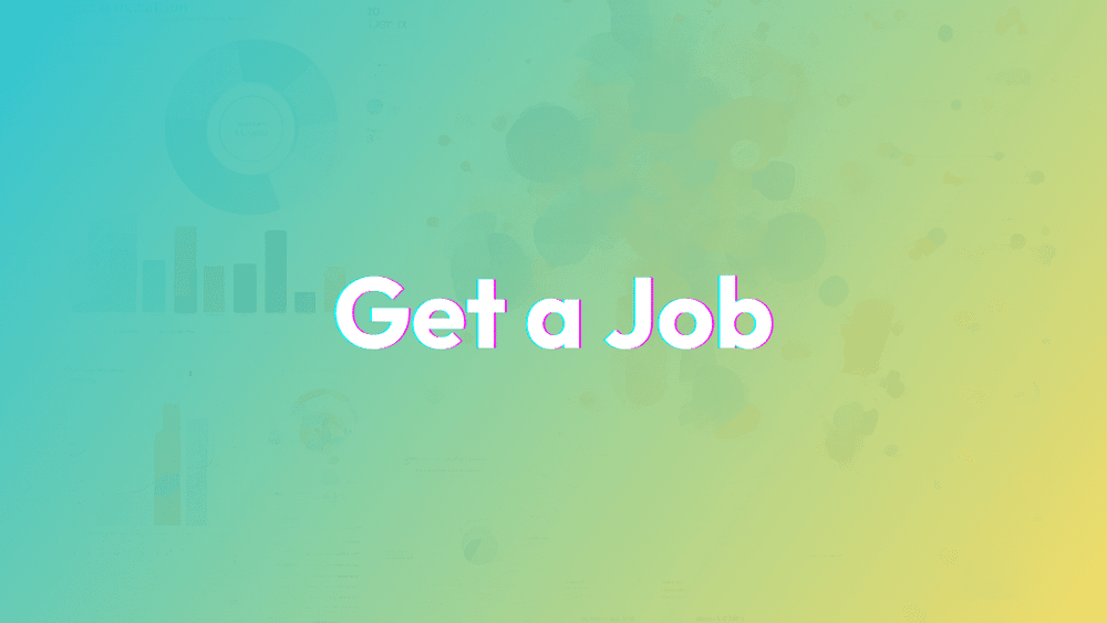 AI/ML Senior Data Engineer - everything you need to know - Build+