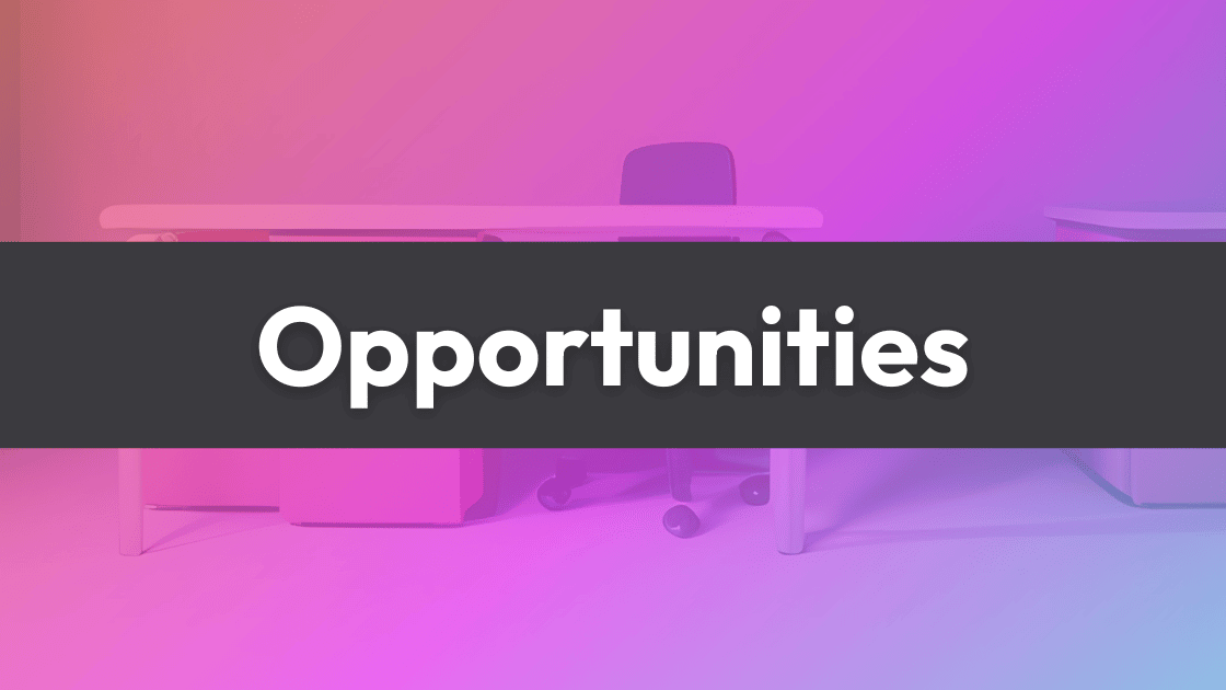 What is a Computer Vison Engineer? - Explained - Build+