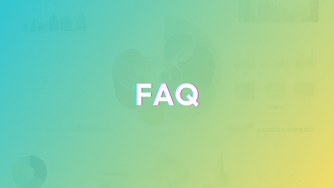 AI/ML Senior Data Engineer - everything you need to know - Build+