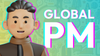 Global Project Manager - What you need to know - Build+
