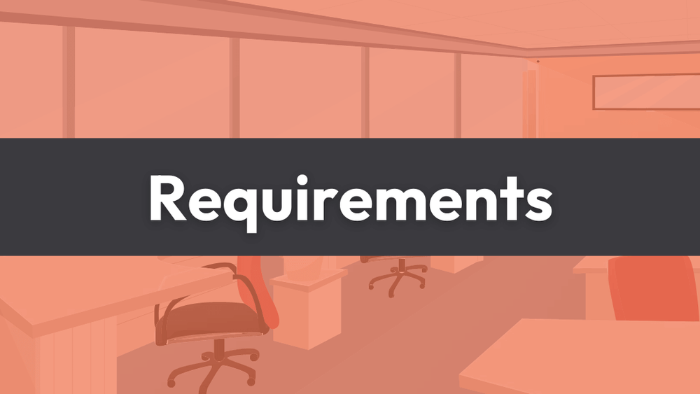 What is a DevOps? Position Explained - Build+