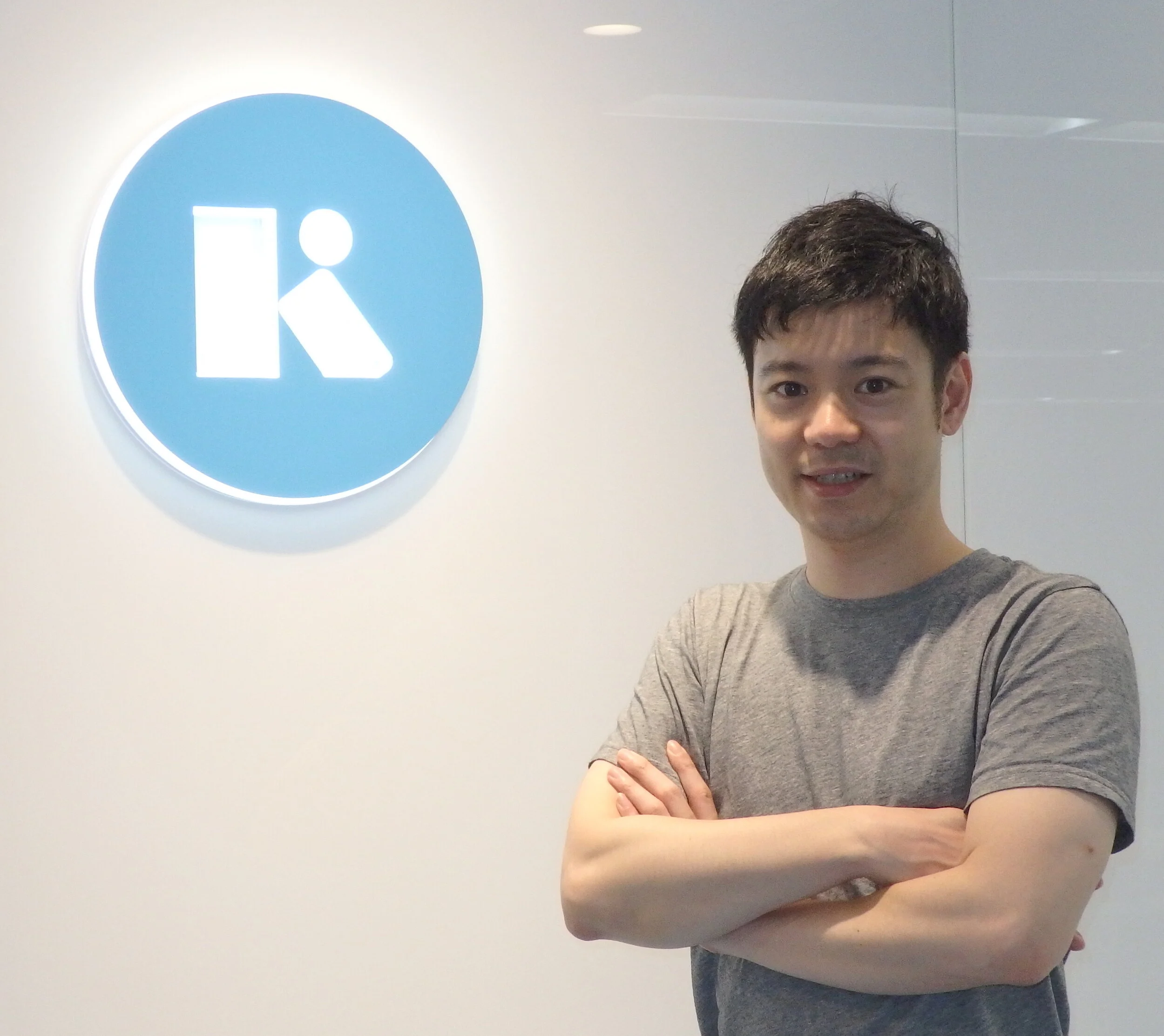 The Founder of Challenger Bank Kyash Talks about “The Future of Money” (2/2) - Build+