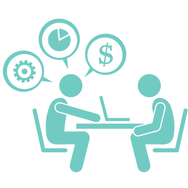 アカウント・エグゼクティブとは？業務内容｜成功の秘訣 - Build+