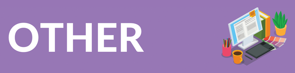 Advertising Agency Internal Structure and Positions Explained - Build+