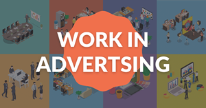 Advertising Agency Internal Structure and Positions Explained - Build+