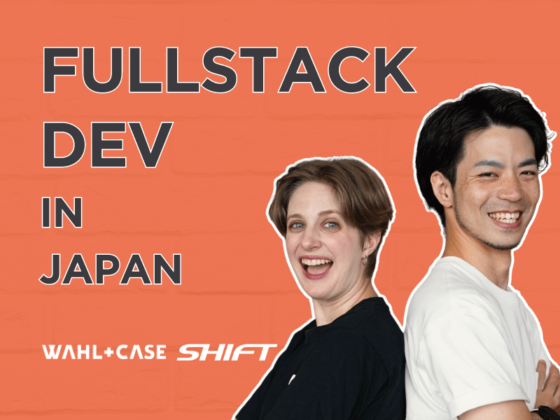 How to Level Up from Engineer to Project Manager - Build+