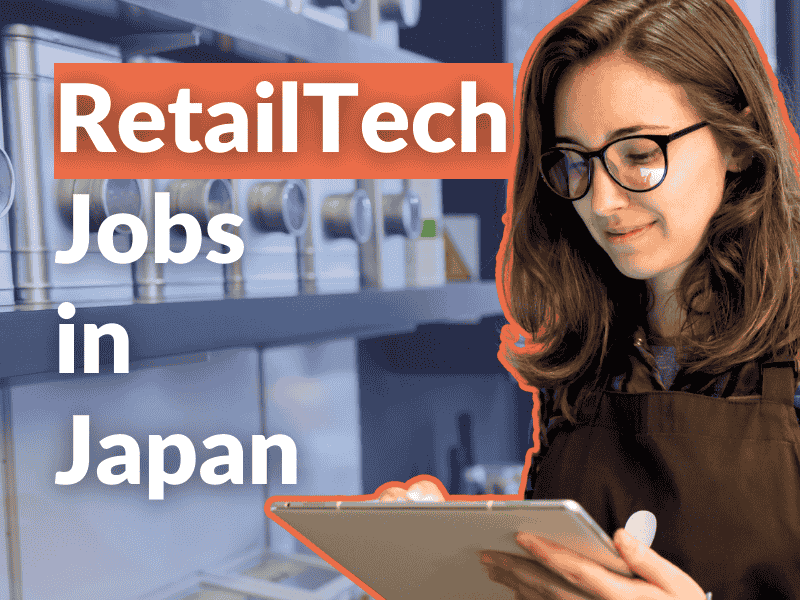 Unity Team Lead: Everything You Need to Know to Get a Job - Build+