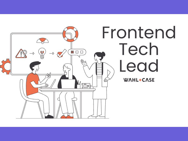 Generative AI Consultant in Japan - What You Need to Know - Build+