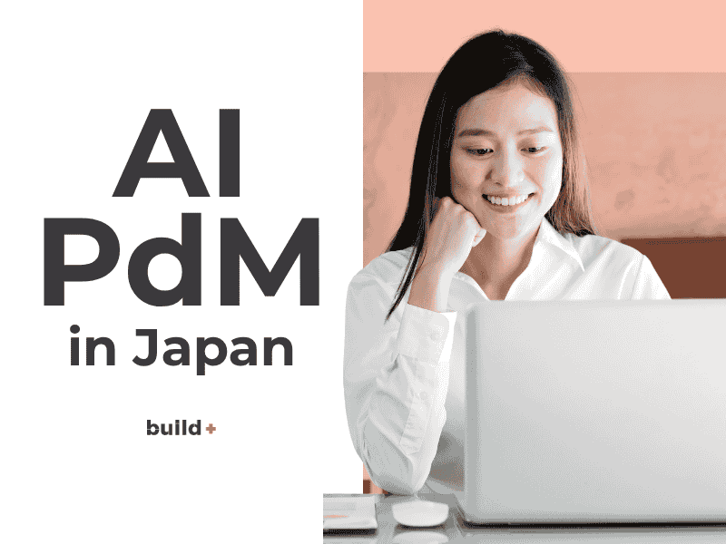 What is QA? - Position Explained - Build+