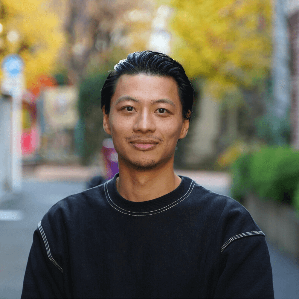 How does Build+ work? - Build+