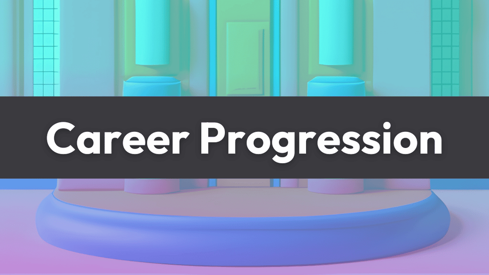 What is a Business Analyst? - Build+